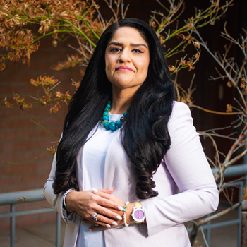 Who We Are – Women and Children's Crisis Shelter