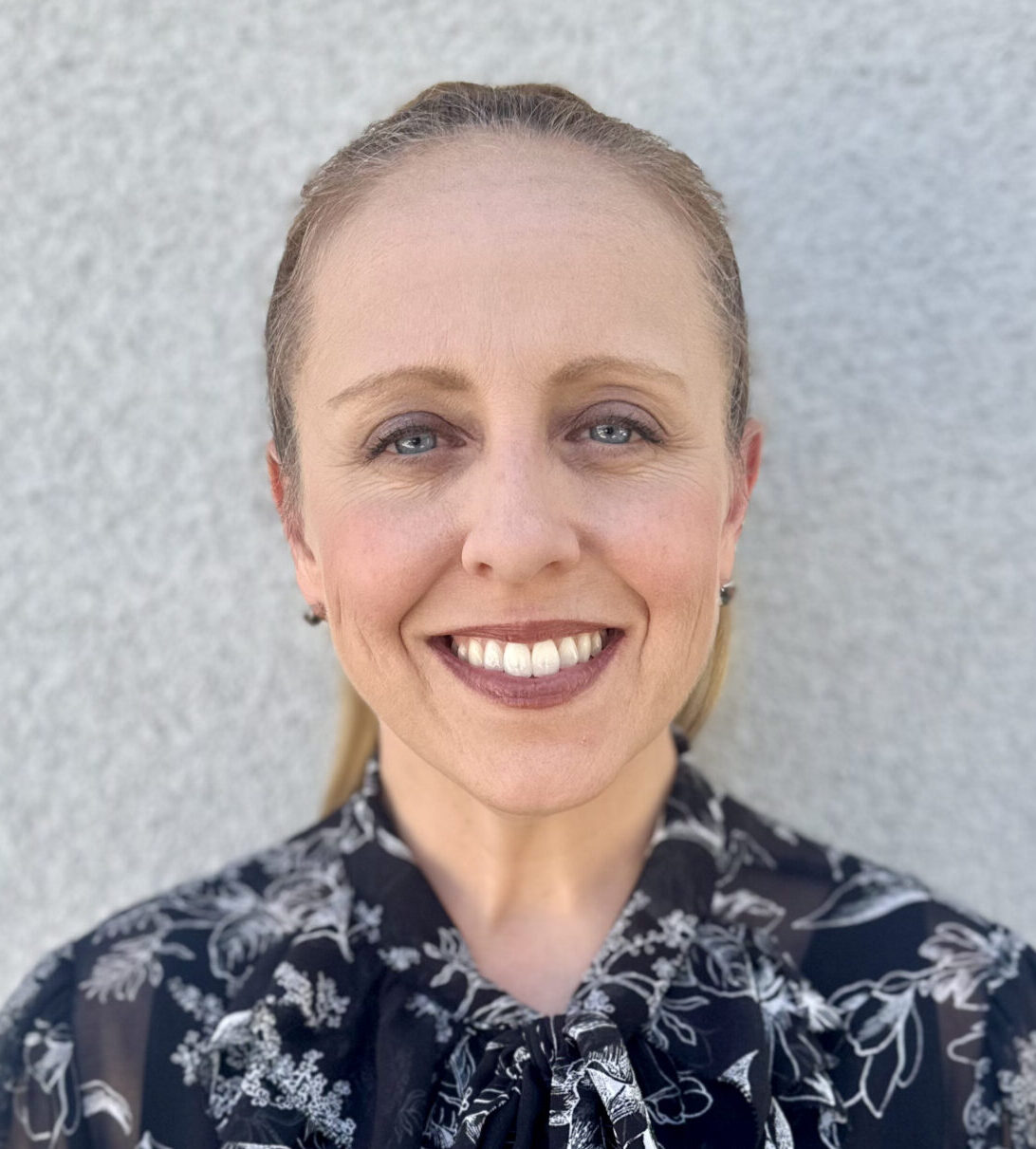 Who We Are – Women and Children's Crisis Shelter