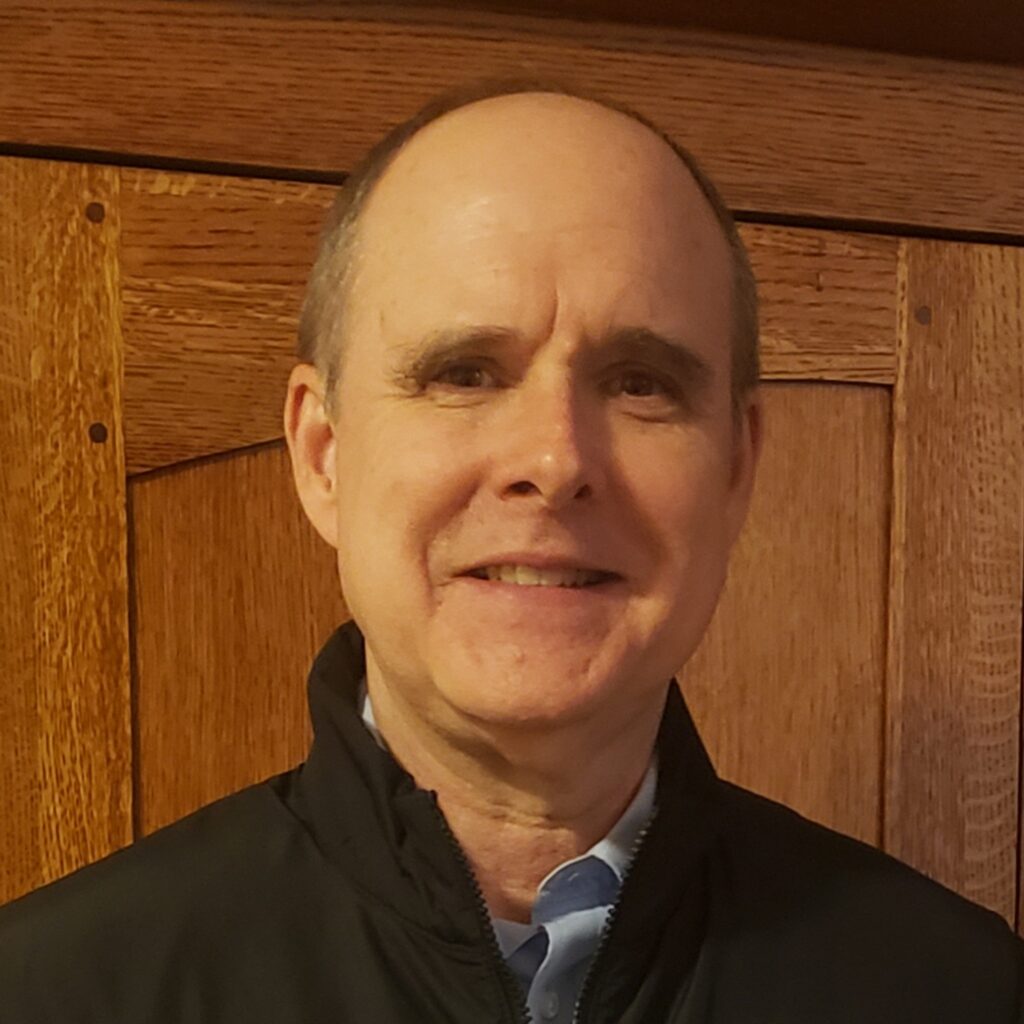 Who We Are – Women and Children's Crisis Shelter